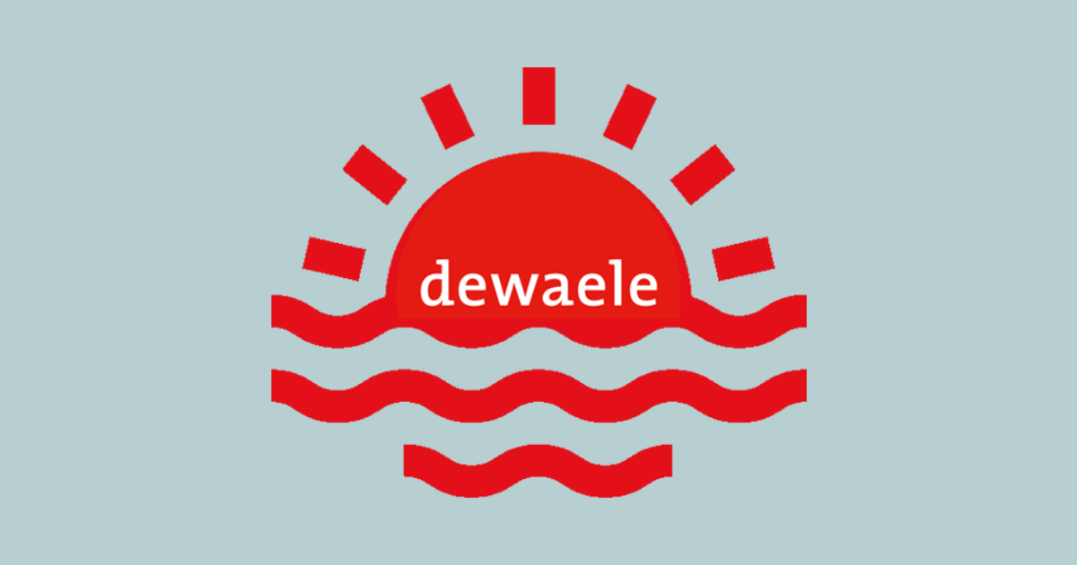 Dewaele breidt zijn vastgoednetwerk uit aan de kust - Dewaele