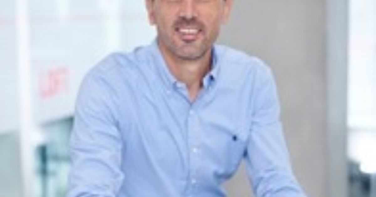 Carl Boedts - Dewaele