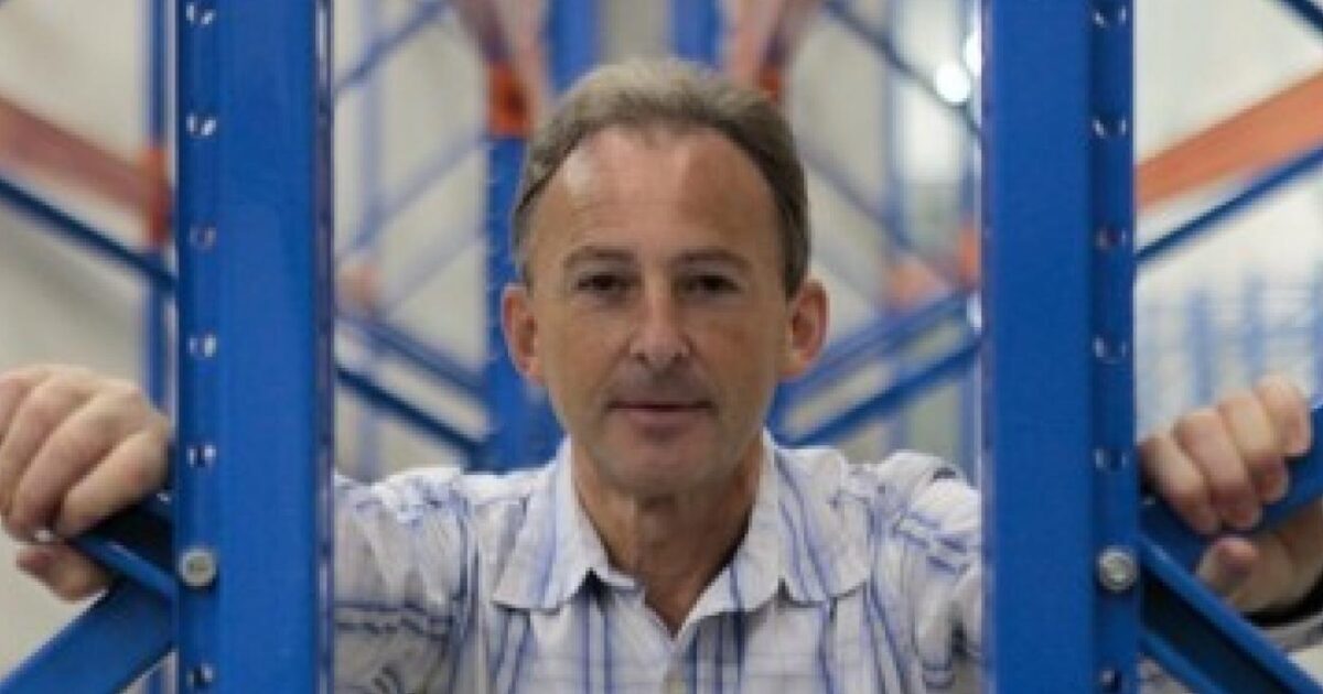 Verhuring met Dewaele gebeurde in recordtijd en tegen vraagprijs - Dewaele