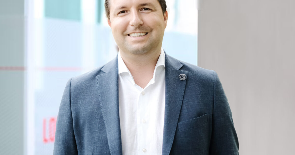 Dries Peeters - Dewaele