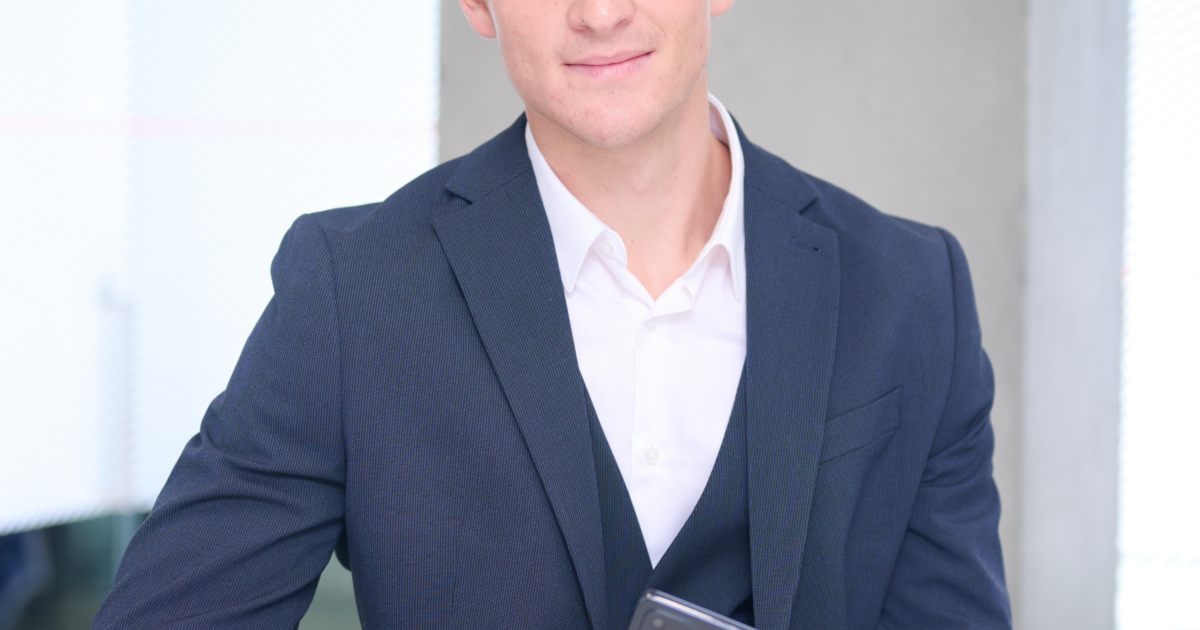 Mathieu Peeters - Dewaele Mathieu Peeters - Dewaele