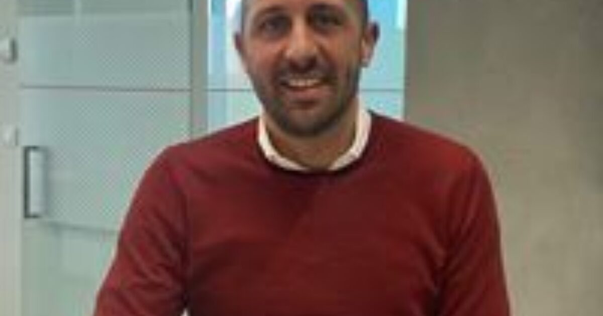 Stéphane Bogaert - Dewaele