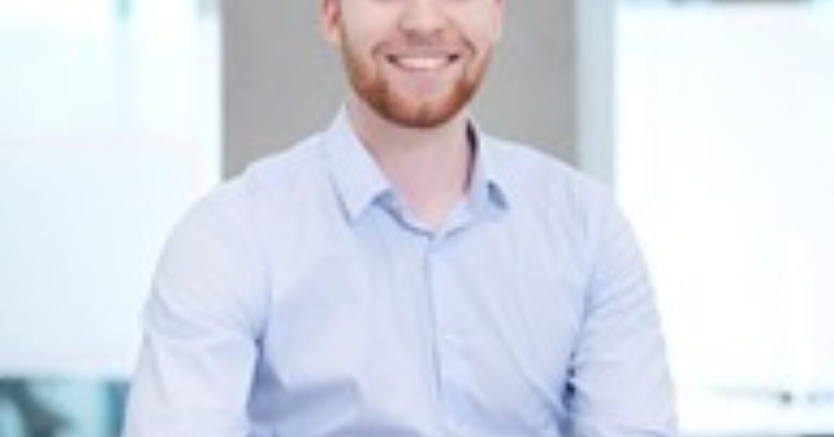 Yari Devos - Dewaele