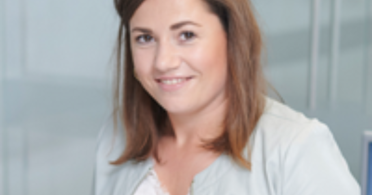 Elke De Meyer - Dewaele